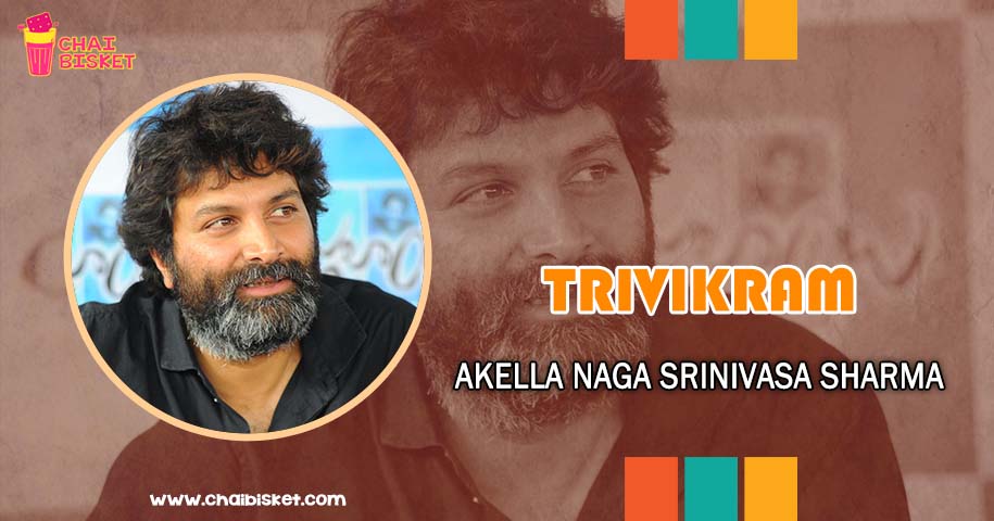 20 Telugu Kavulu And Writers Whose Real Names You Might Not Have Known