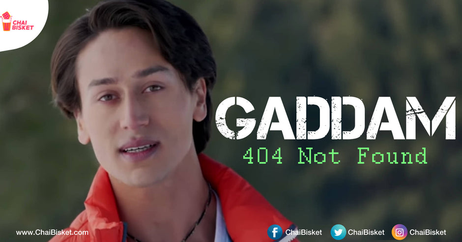 9 Things Every Beardless Guy Will Relate To During No Shave November