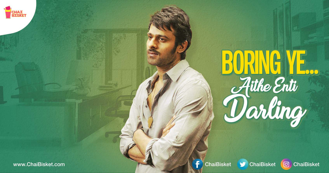 Confessions Of An Average Software Engineer About 9 To 6 Cliche Jobs I