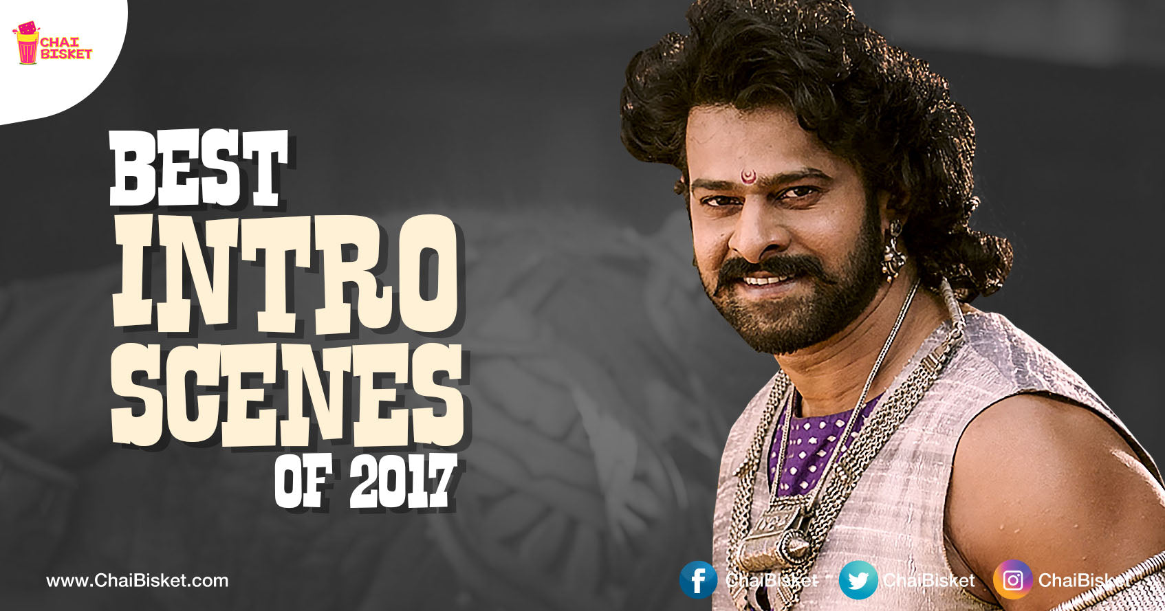 Top 10 Introduction Scenes Of Our Tollywood Heroes From The Films That
