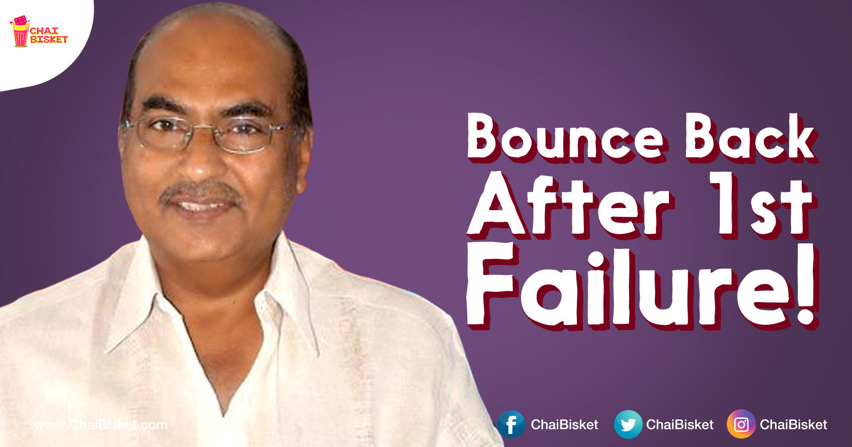 13 Directors Who Gave Strong Comebacks After Their Debut Film Failed A