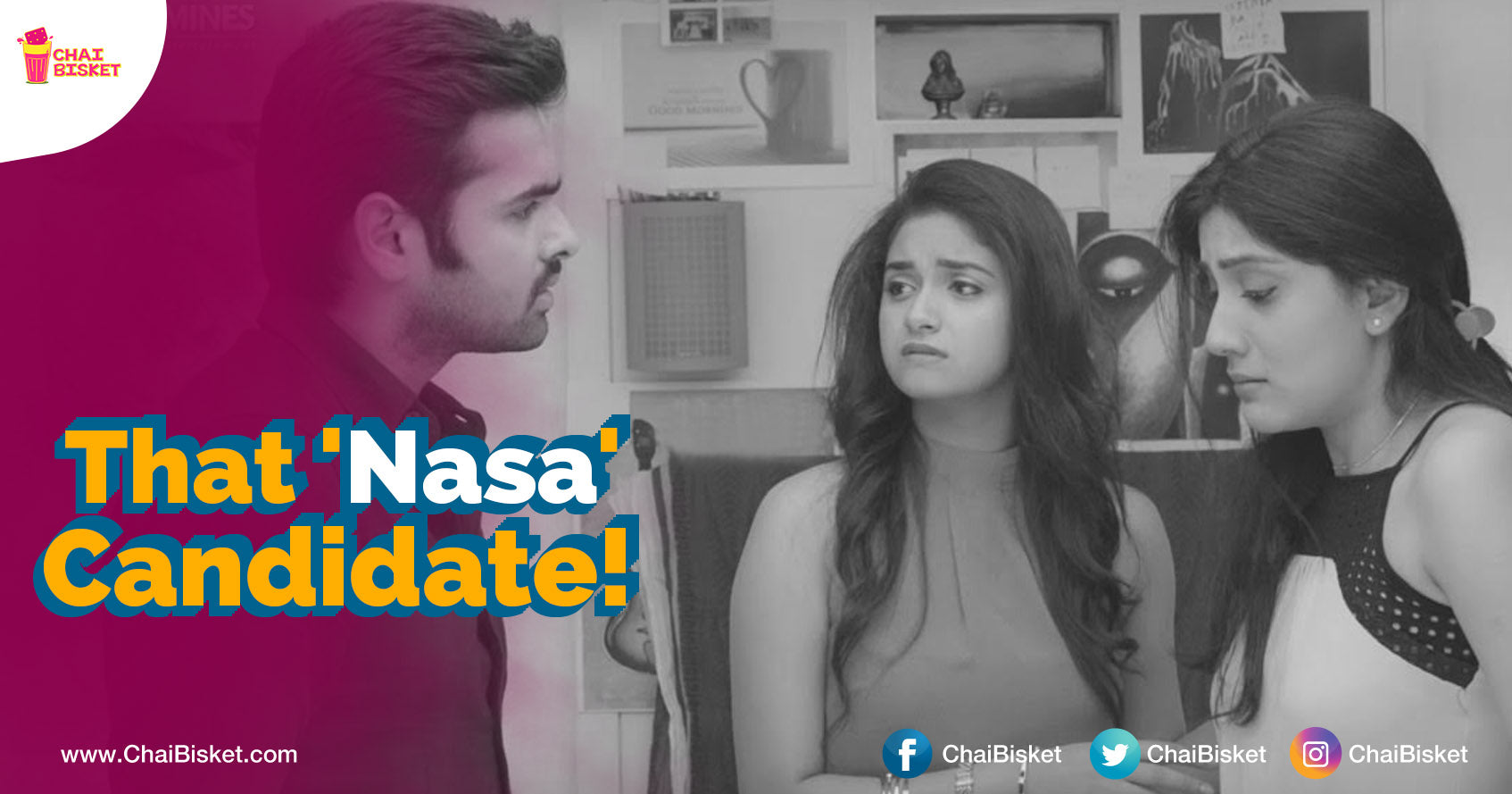 12 Types Of Complicated 'Best Friends' That You Hope Your Crush Doesn'