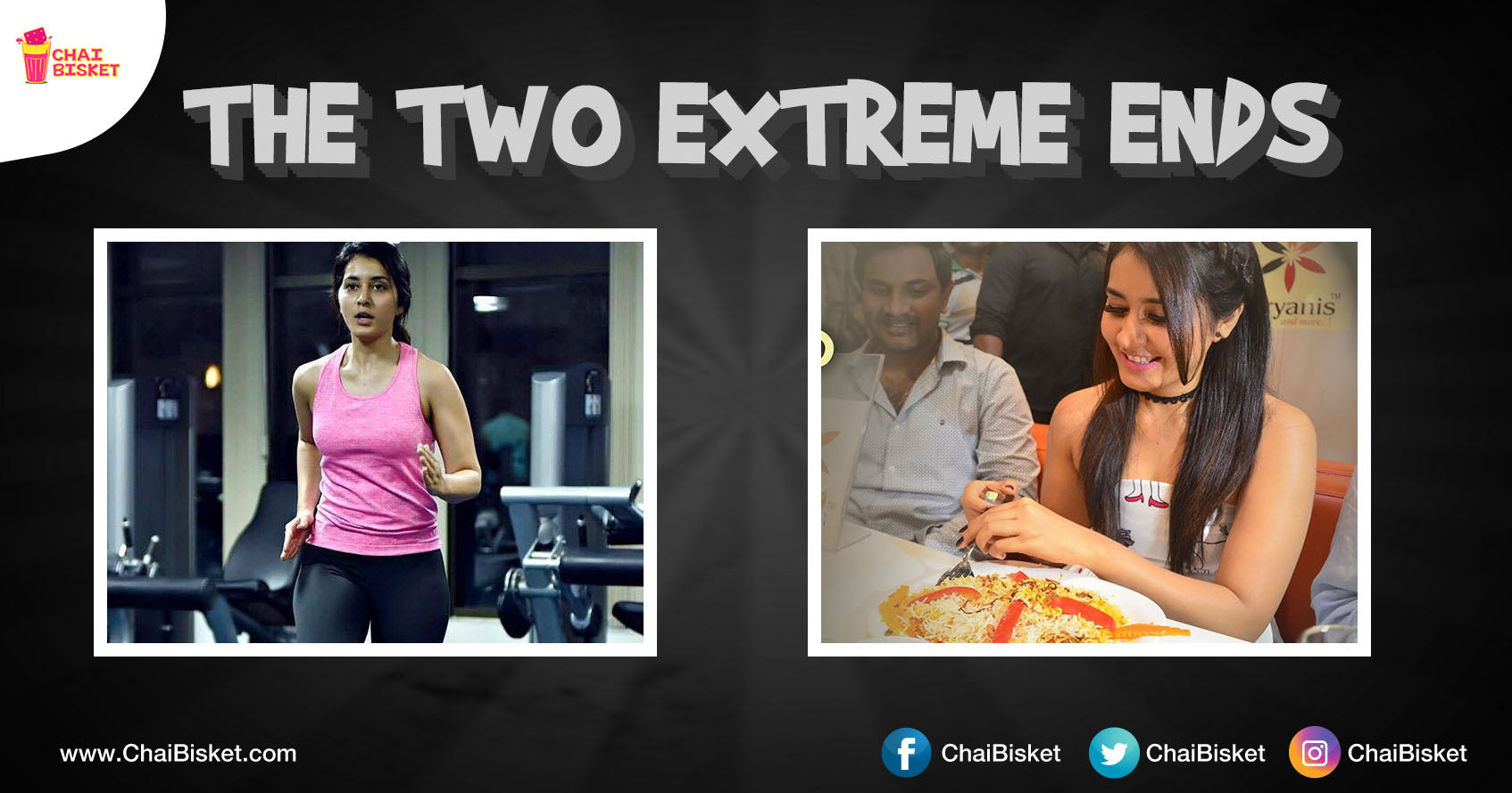 10 Extreme Thoughts We Have In Our Mind When We Go Through "Mood Swing