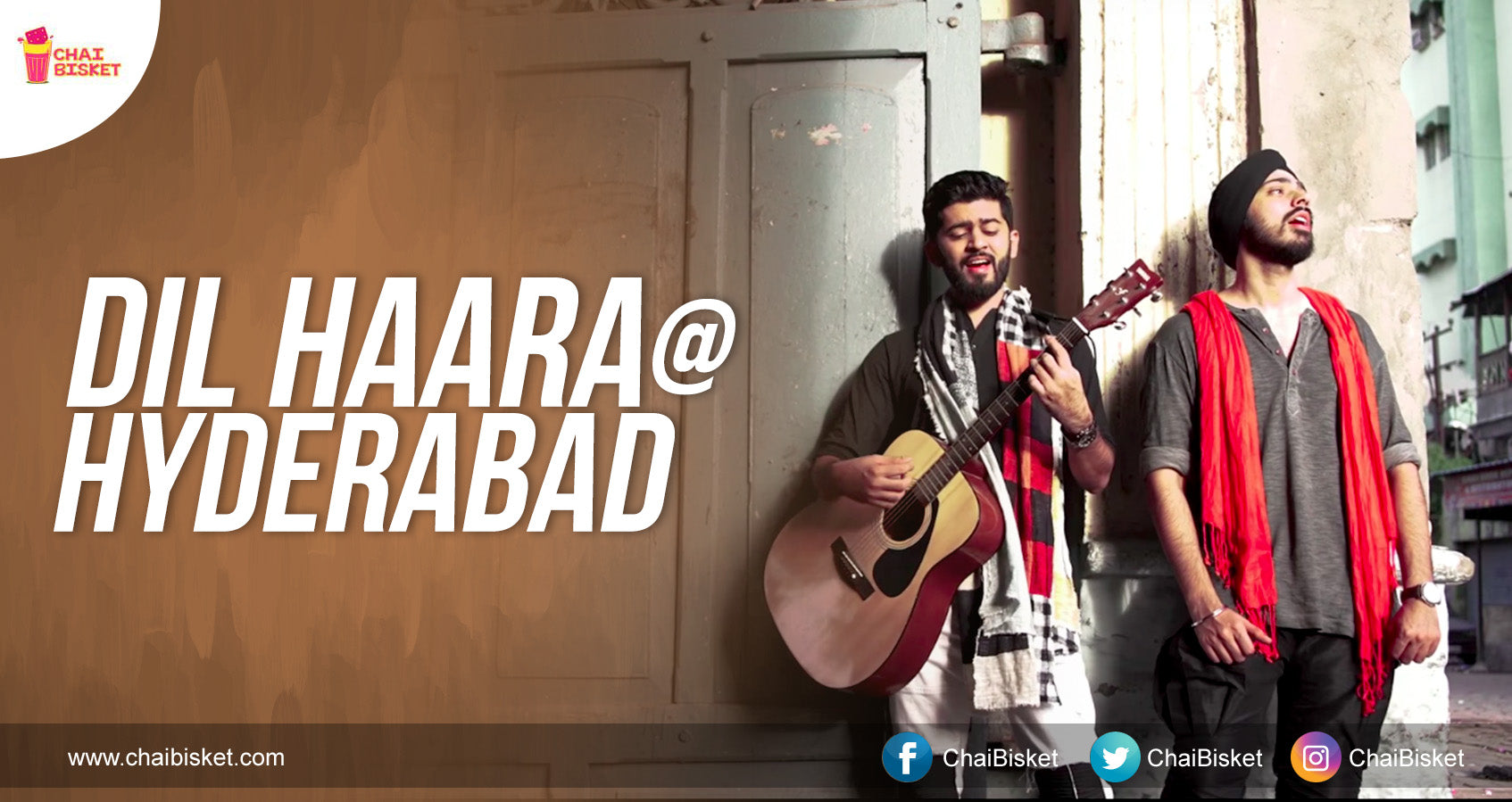 This B'Ful Song By A Vizag Singer About A One Rupee Coin's Journey Wil