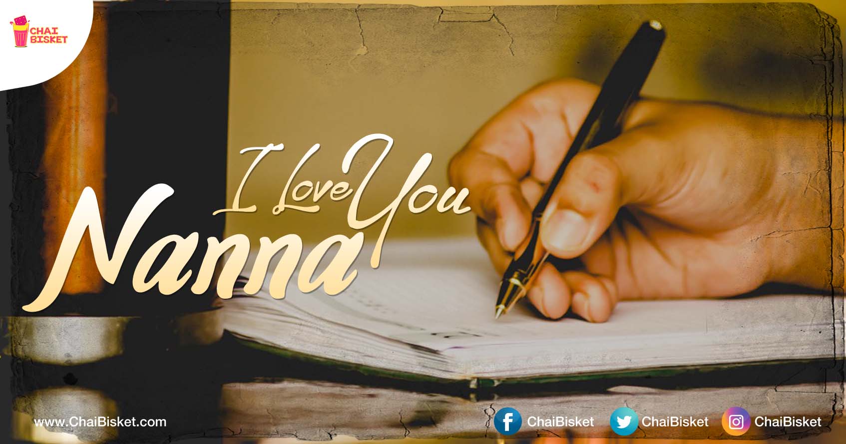 This Letter By An Army Kid To His Dad, Who Died On Duty, Will Hit You