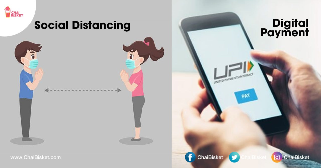 Life After Lockdown: 11 Things We Should Follow After Lockdown For Our