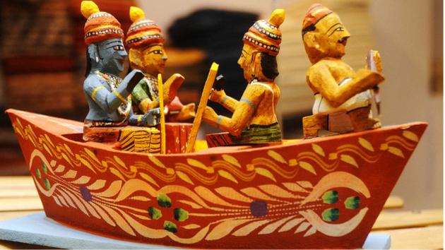 Facts Every Telugu Person Should Know About Atukuri Molla, One Of The