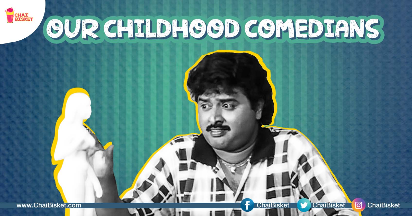 Telugu Comedian Actors 60 Photos - Moonagedaydream.film