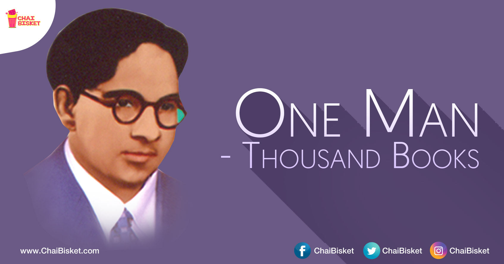 All You Need To Know About The Revolutionary Telugu Writer "Kovvali La