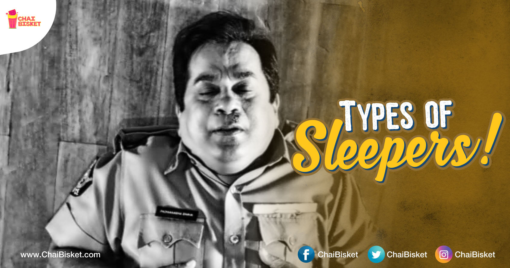 11 Sleeping Styles That Will Tell You Exactly What Kind Of A Person Yo