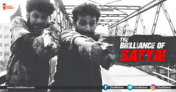 15 Special Flowers Of Bathukamma & Their Significance In Detail