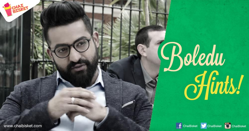 9 Subtle Signs That A Guy Wants To Be More Than 'Just Friends' With Yo