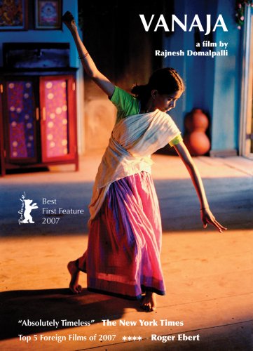 We Bet You Haven’t Heard Of This Internationally Acclaimed Telugu Movi