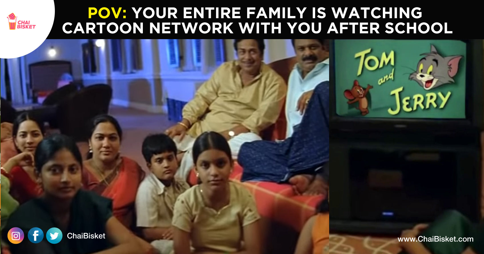 Cartoon Network Nostalgia: 10 Shows From Our Childhood That Have A Spe