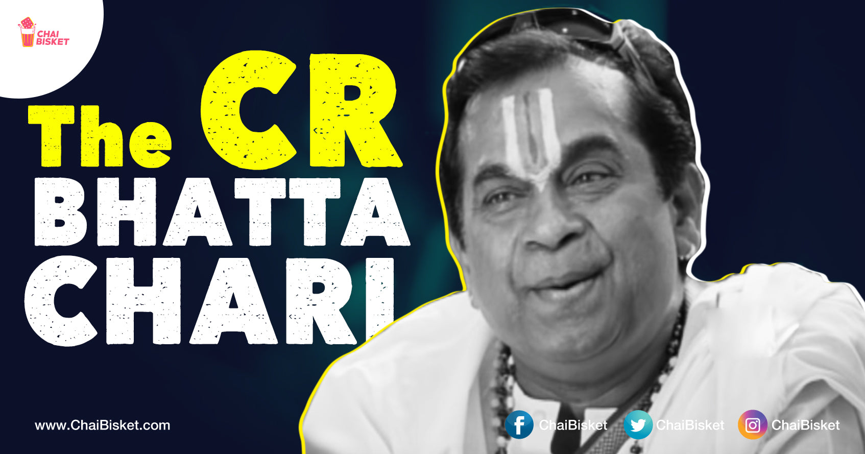 We Imagined Bhattu From Adhurs As Our Class CR & Created These Epic Me