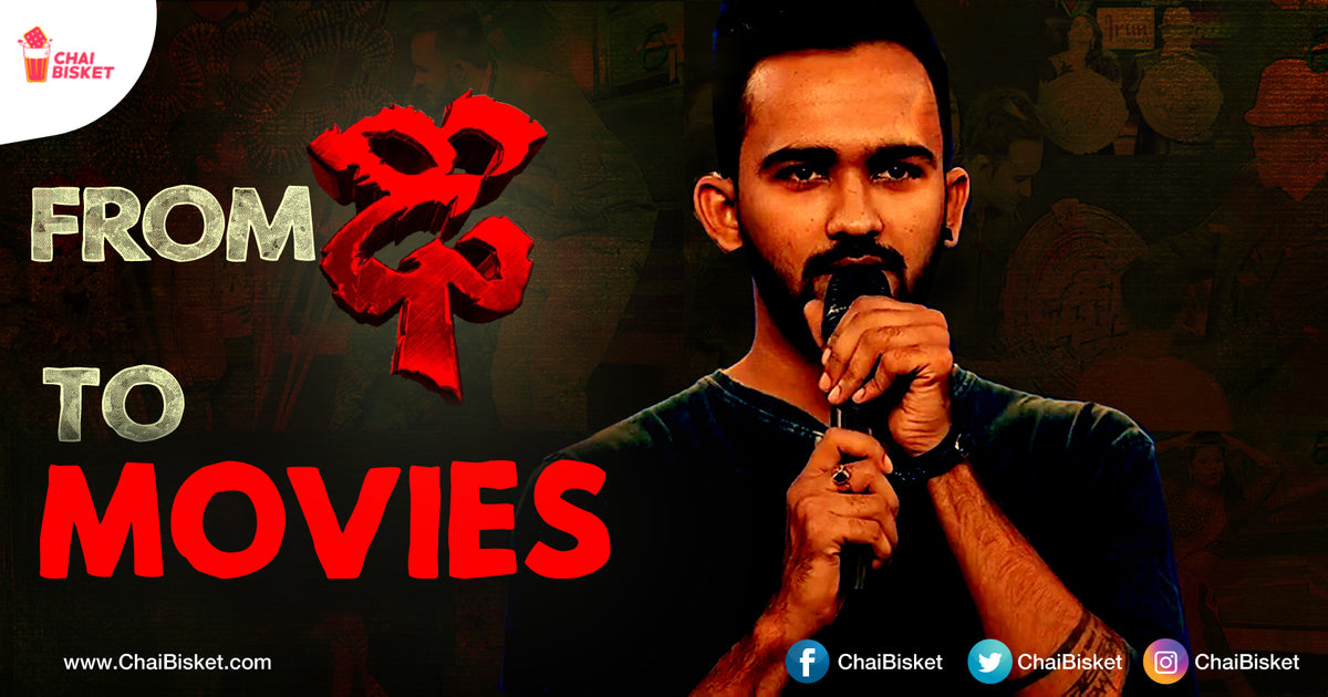 16 Beautiful Compositions By Dhee's 2 Time Title Winner Yash Master Th