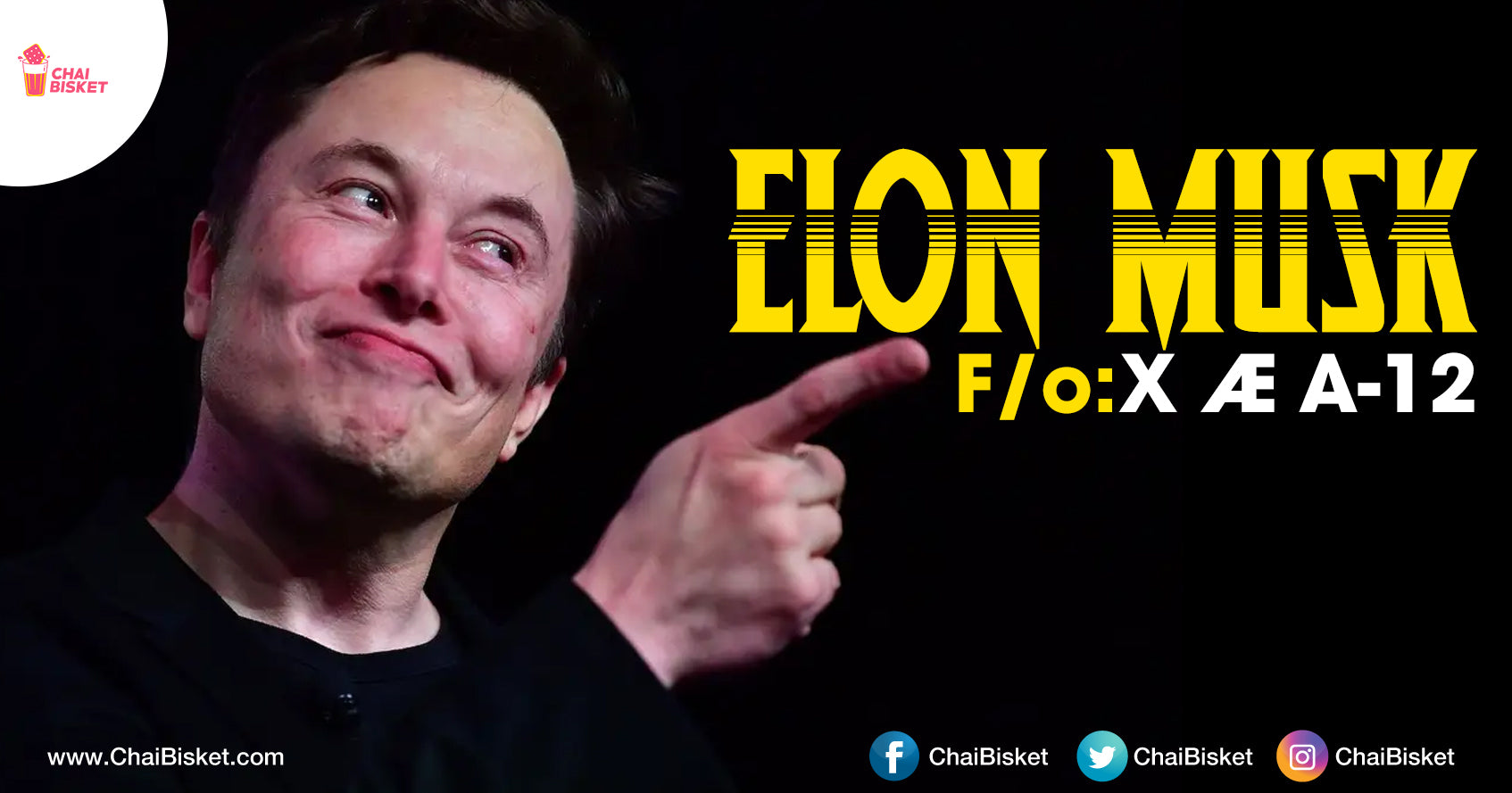 Here's What EVERYONE Needs To Know About Elon Musk, The Real Life Tony