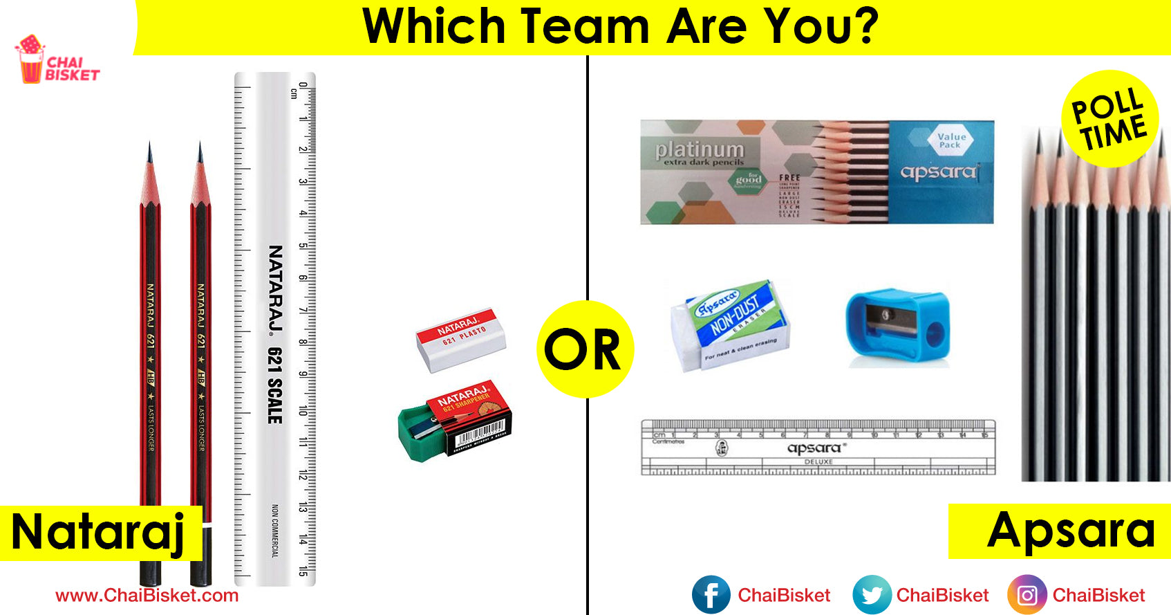 90's Kids Poll: We'll Remind You 11 Different Things From Childhood, Y