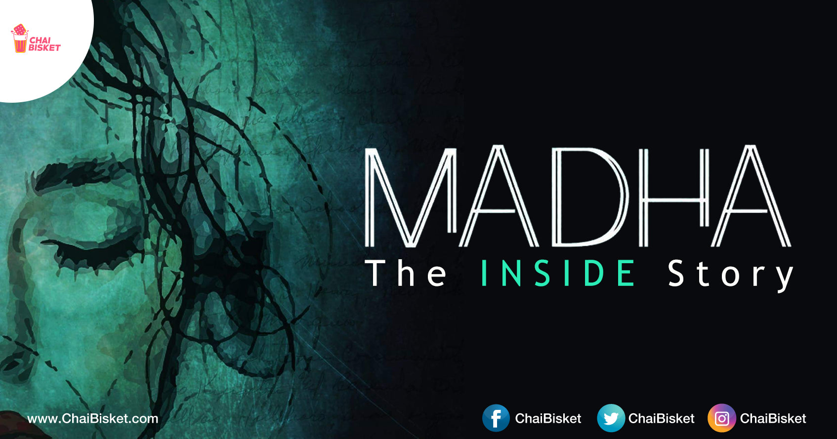 What It Took To Make The Movie ‘Madha’ – The Struggles, The Journey,