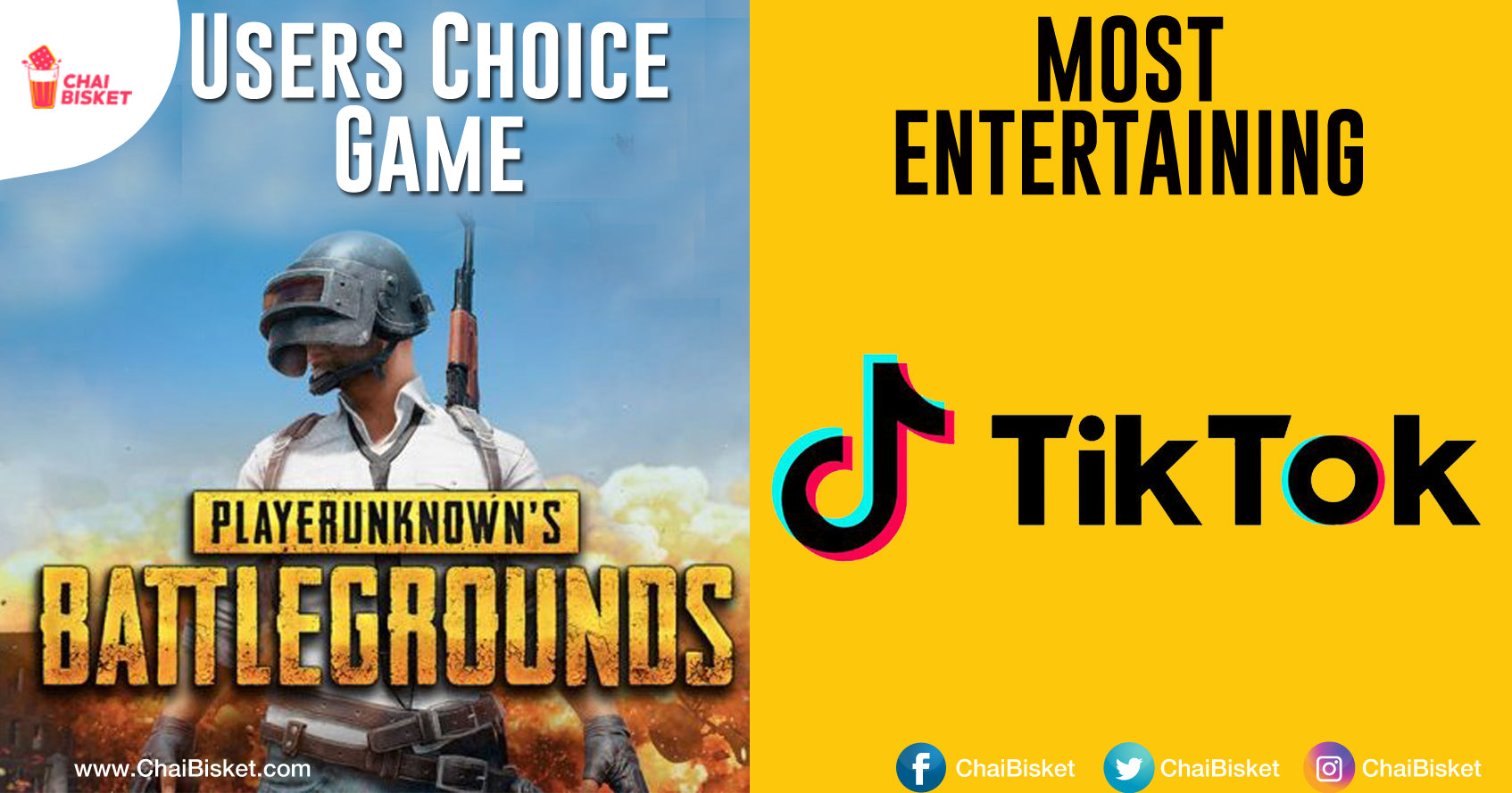 Presenting The Best Apps & Games Of Google Play Store 2018. How Many D