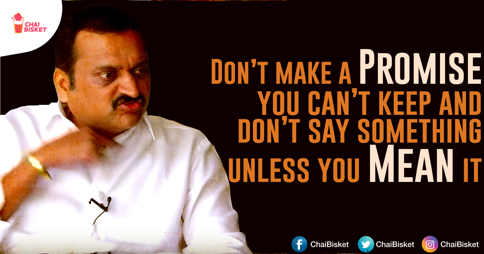 13 Life Lessons We've Learnt From The Meme Stars Of 2018