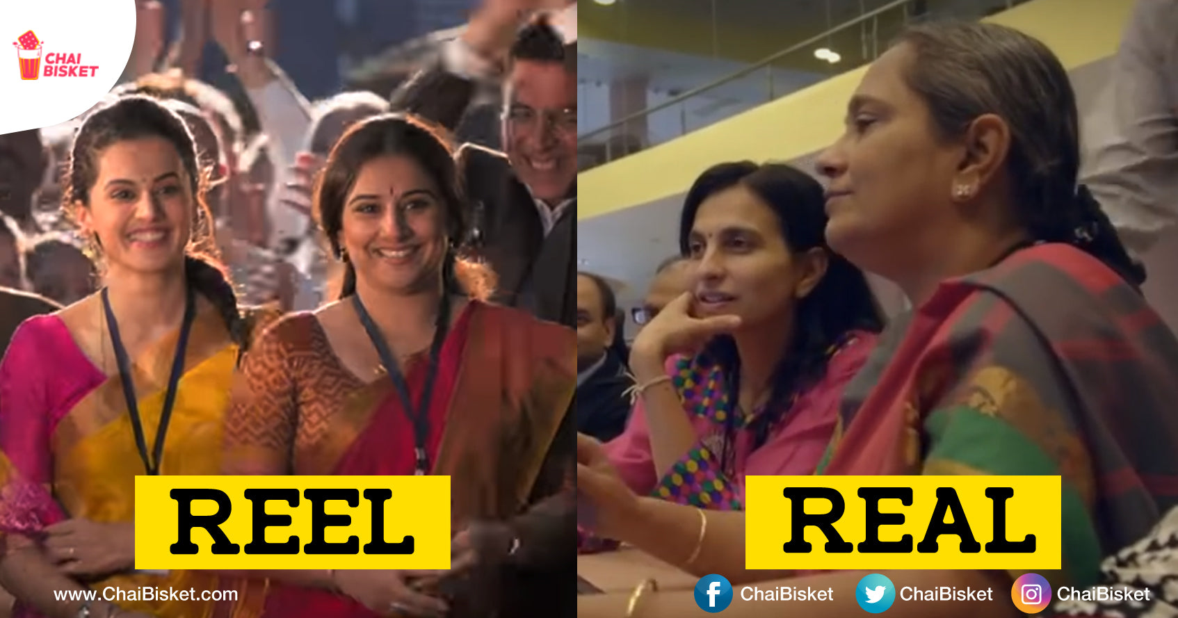 Mothers behind MOM (Mars Orbit Mission): Here's The Story Of The Women