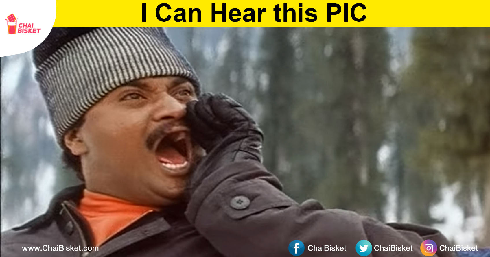 Craaaazy Reasons Why 'Sontham' Will Always Be Evergreen & The Funniest