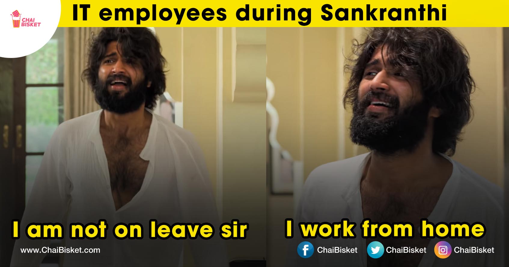 We Recreated WFL Dialogue With Apt Memes & The Sync Is Epic